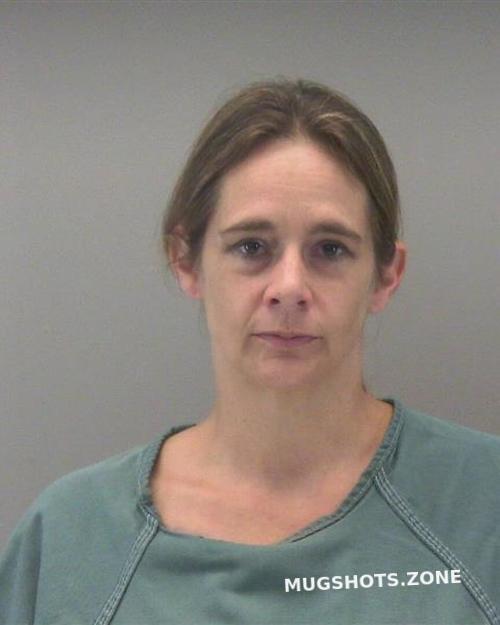 COLE JESSICA 07/14/2022 - Montgomery County Mugshots Zone