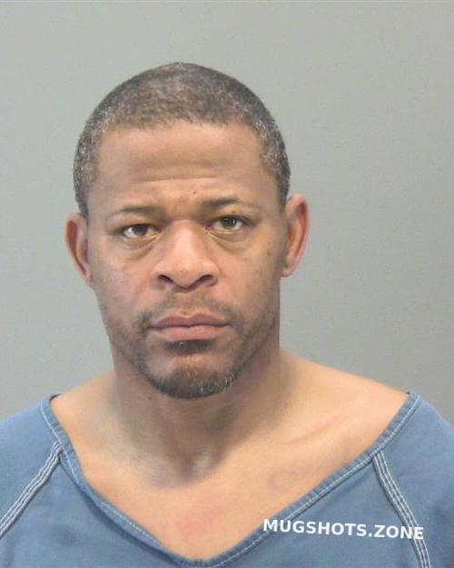 WILSON TORRENCE 07/14/2022 - Montgomery County Mugshots Zone