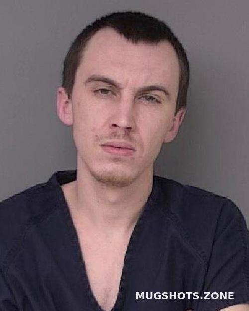 RETTIG TERRANCE JOHN ANDREW 07/16/2022 - Montgomery County Mugshots Zone