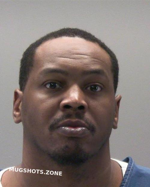 BERRY SR TIMOTHY ALLEN 07/17/2022 - Montgomery County Mugshots Zone