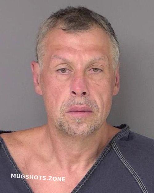 LEWIS JASON EDWARD 07/18/2022 - Montgomery County Mugshots Zone