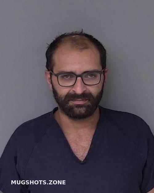 THOMPSON AARON 07/18/2022 - Montgomery County Mugshots Zone