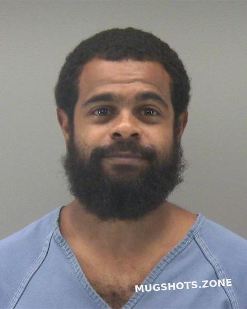 LEWIS GREGORY HOWARD 07/19/2022 - Montgomery County Mugshots Zone