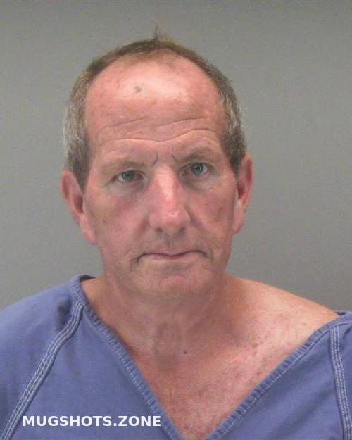 BRADLEY II HARRY RICHARD 07/20/2022 - Montgomery County Mugshots Zone BRADLEY II HARRY RICHARD 07/20/2022 - Montgomery County Mugshots Zone