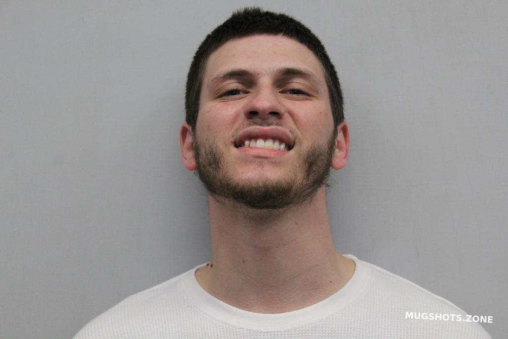 WINNINGHAM STEPHEN RAY 07/21/2022 - Montgomery County Mugshots Zone