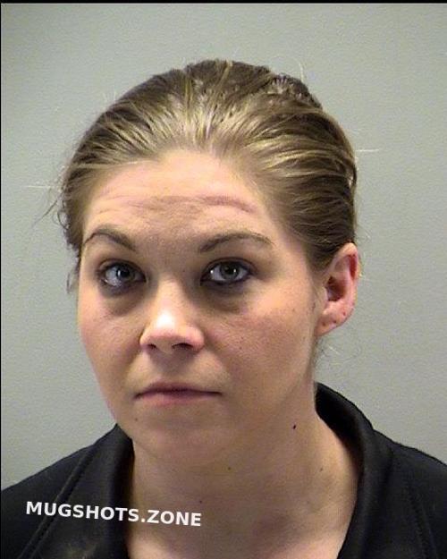 SATTERFIELD STEPHANIE ANN 07/22/2022 - Montgomery County Mugshots Zone