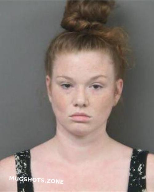 LANDEFELD JENNIFER 07/24/2022 - Montgomery County Mugshots Zone