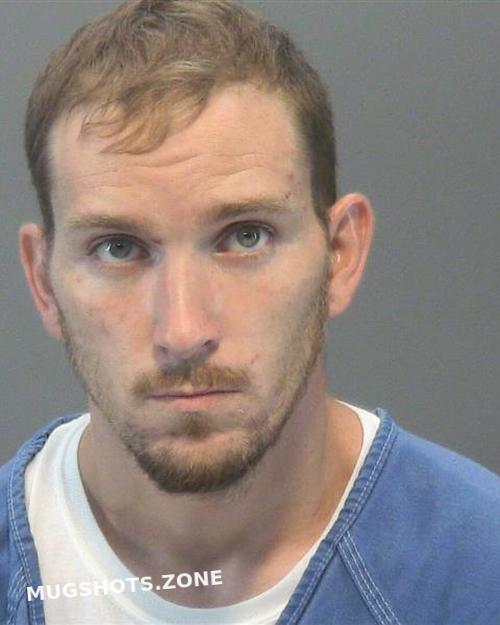 MUSSELMAN MICHAEL 07/26/2022 - Montgomery County Mugshots Zone