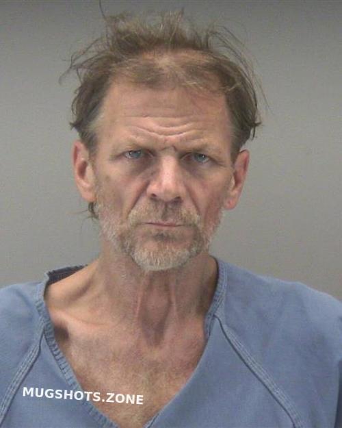 ADAMS JR BILLY RAY 07/27/2022 - Montgomery County Mugshots Zone