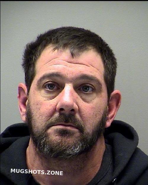 JACOBS DAVID JOSEPH 07/28/2022 - Montgomery County Mugshots Zone