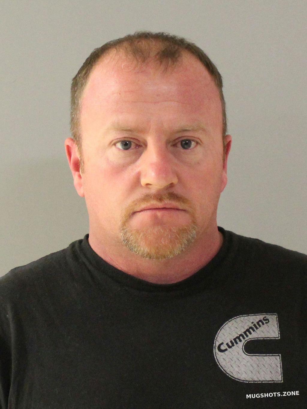 HOOP JASON K 07/28/2022 - Montgomery County Mugshots Zone