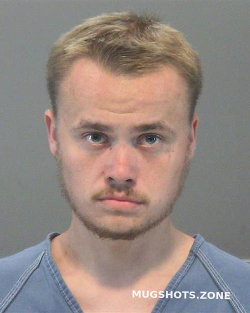 HOVICK TIMOTHY JACOB 07/28/2022 - Montgomery County Mugshots Zone