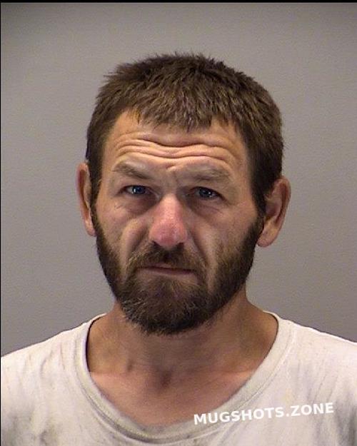 STACEY LARRY NORMAN 07/29/2022 - Montgomery County Mugshots Zone