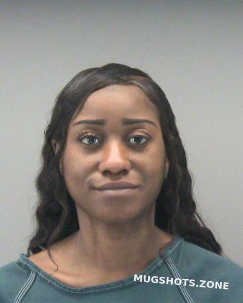 HITCHCOCK PRINCESS ANNE 07/29/2022 - Montgomery County Mugshots Zone