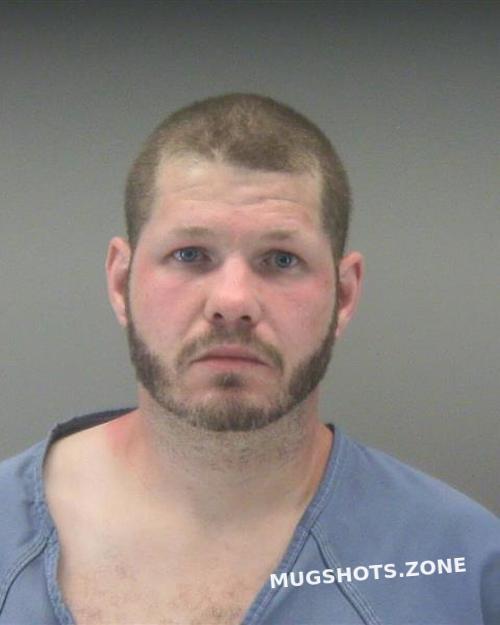 Coleman Lamar A 07 30 2022 Montgomery County Mugshots Zone