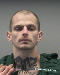 PERKINS TIMOTHY ANDREW 07/30/2022 - Montgomery County Mugshots Zone