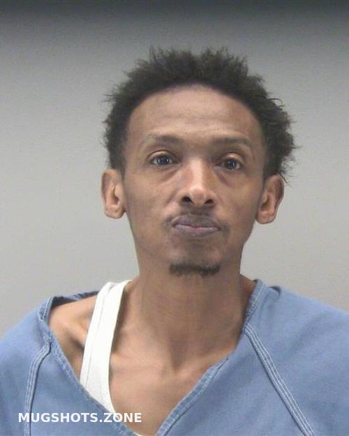 BURNSIDE STEPHEN ERIC 08/02/2022 - Montgomery County Mugshots Zone