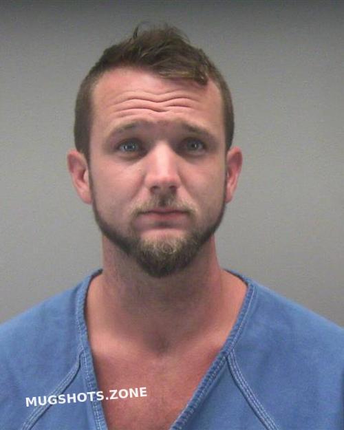 SHARP CODEY MICHAEL 08/07/2022 - Montgomery County Mugshots Zone