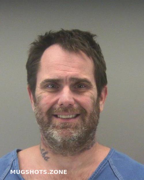 BRINNON SR TIMOTHY JAMES 08/08/2022 - Montgomery County Mugshots Zone