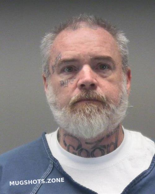 REED JR CHARLES MIKEL 08/09/2022 - Montgomery County Mugshots Zone