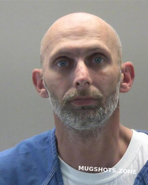 ADAMSON KYLE A D 08/09/2022 - Montgomery County Mugshots Zone