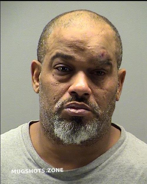 RUTLEDGE JR JAMES ANDERSON 08/11/2022 - Montgomery County Mugshots Zone