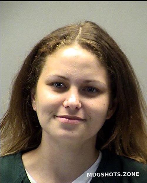Hutchinson Stacey 08 14 2022 Montgomery County Mugshots Zone