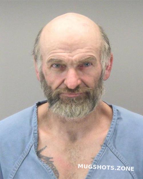 WALKER DAVID LEON 08/15/2022 - Montgomery County Mugshots Zone