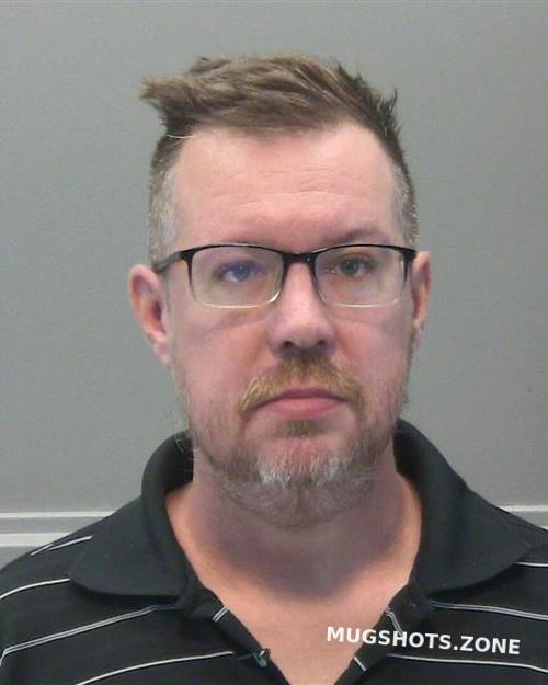 FETTERS ADAM MYRON 08/17/2022 - Montgomery County Mugshots Zone FETTERS ADAM MYRON 08/17/2022 - Montgomery County Mugshots Zone