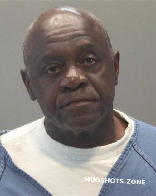 LEWIS JAMES ALBERT 08/18/2022 - Montgomery County Mugshots Zone