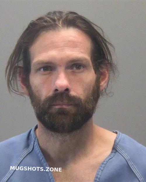 STEINMAN WILLIAM LESTER 08/18/2022 - Montgomery County Mugshots Zone