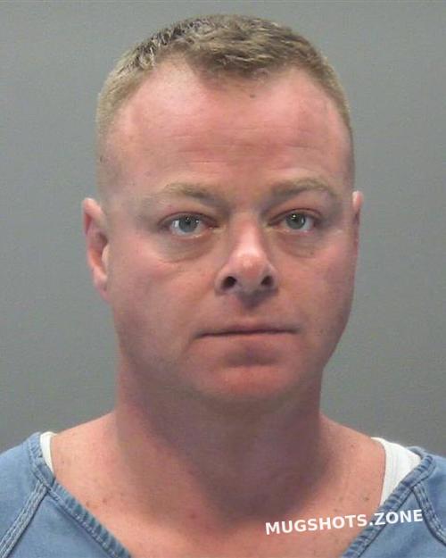 ASHURST JAMES SHAUN 08/19/2022 - Montgomery County Mugshots Zone