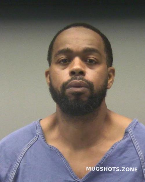 LAWSON KEITH 08/21/2022 - Montgomery County Mugshots Zone