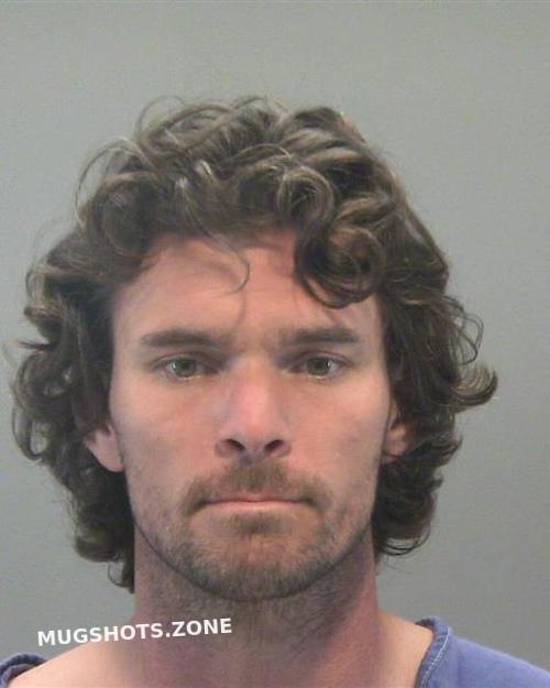 JOHNSON ERIC DANIEL 08/22/2022 - Montgomery County Mugshots Zone