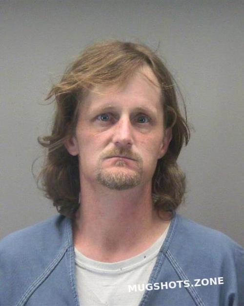 WILLIAMS DAVID HOWARD 08/22/2022 - Montgomery County Mugshots Zone