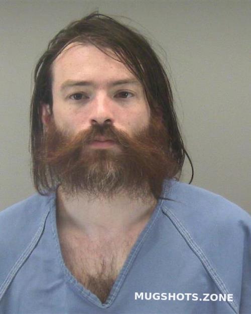 SOLDATI DOUGLAS A 08/22/2022 - Montgomery County Mugshots Zone