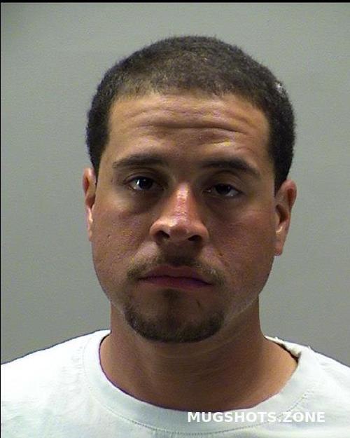 GRIGSBY ELLIOTT JAMAR 08/22/2022 - Montgomery County Mugshots Zone