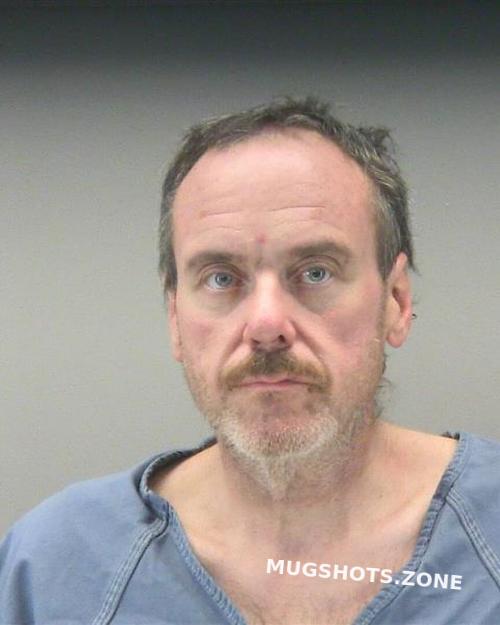 HOEL RICKY JAMES 08/23/2022 - Montgomery County Mugshots Zone