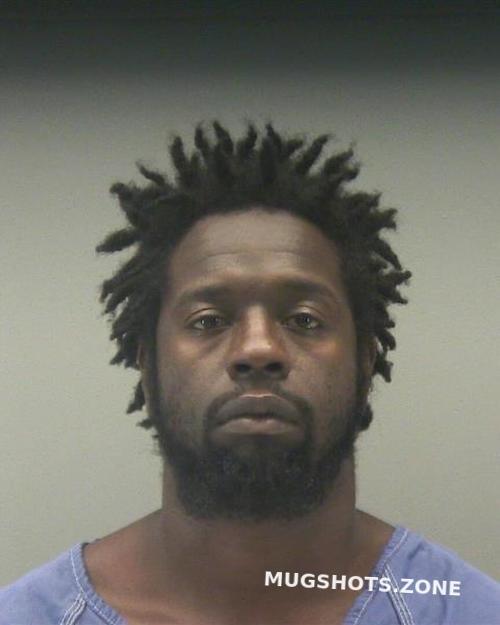 PAGE DORIAN TYREE LAQUAN 08/23/2022 - Montgomery County Mugshots Zone