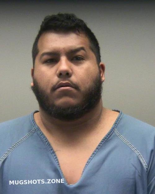 CASTRO FRANCISCO J 08/24/2022 - Montgomery County Mugshots Zone