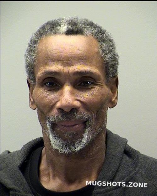 LEWIS GERALD ANTHONY 08/24/2022 - Montgomery County Mugshots Zone