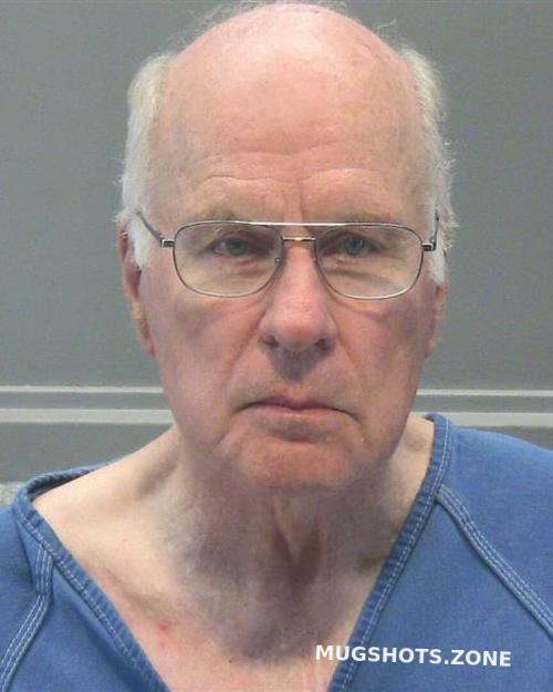 BOORD LEONARD W 08/24/2022 - Montgomery County Mugshots Zone