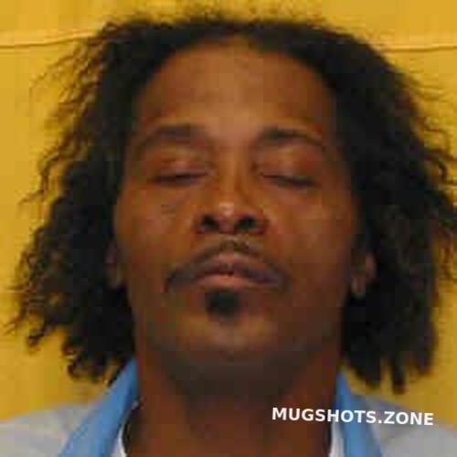 MAYS JEFFREY 08/25/2022 - Montgomery County Mugshots Zone