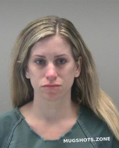Wells Brittany Marie 08 25 2022 Montgomery County Mugshots Zone