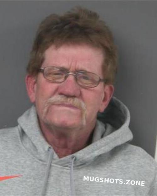 COMBS JR GEORGE EDGAR 08/26/2022 - Montgomery County Mugshots Zone