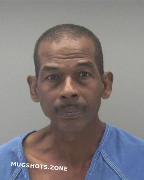 COLEMAN ERRICK 08/26/2022 - Montgomery County Mugshots Zone