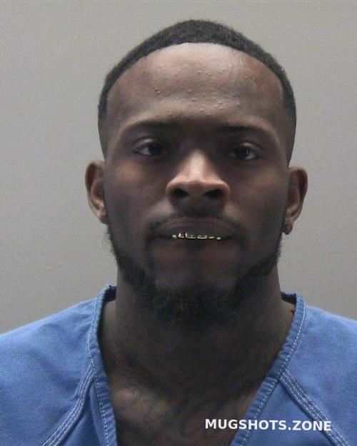 MCGEE JR TRACY LYNN 08/26/2022 - Montgomery County Mugshots Zone