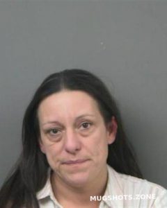 ADKINS DARLENE RADINA 08/26/2022 - Montgomery County Mugshots Zone
