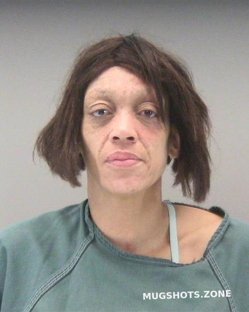 SANDERS KIA RENEE 08/27/2022 - Montgomery County Mugshots Zone