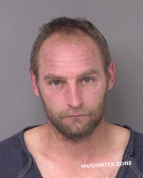 Smith Isaac 08 27 2022 Montgomery County Mugshots Zone